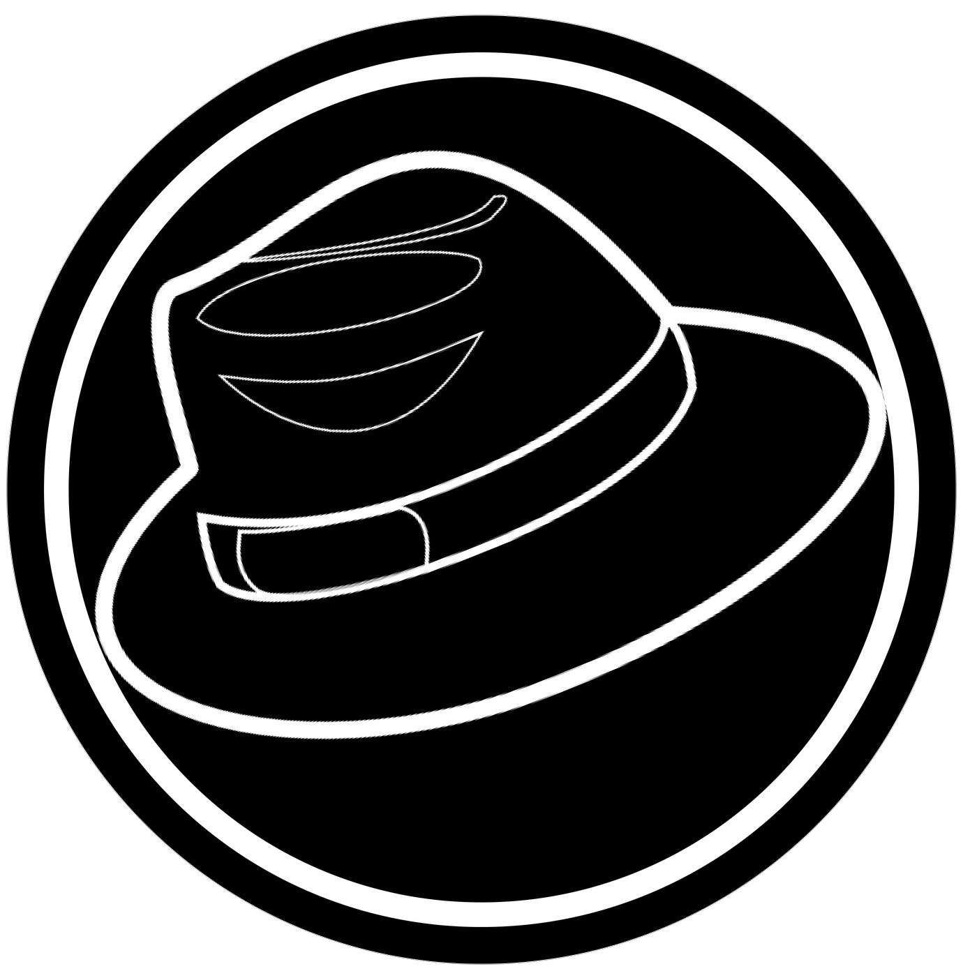 Logos | Andrew Adame